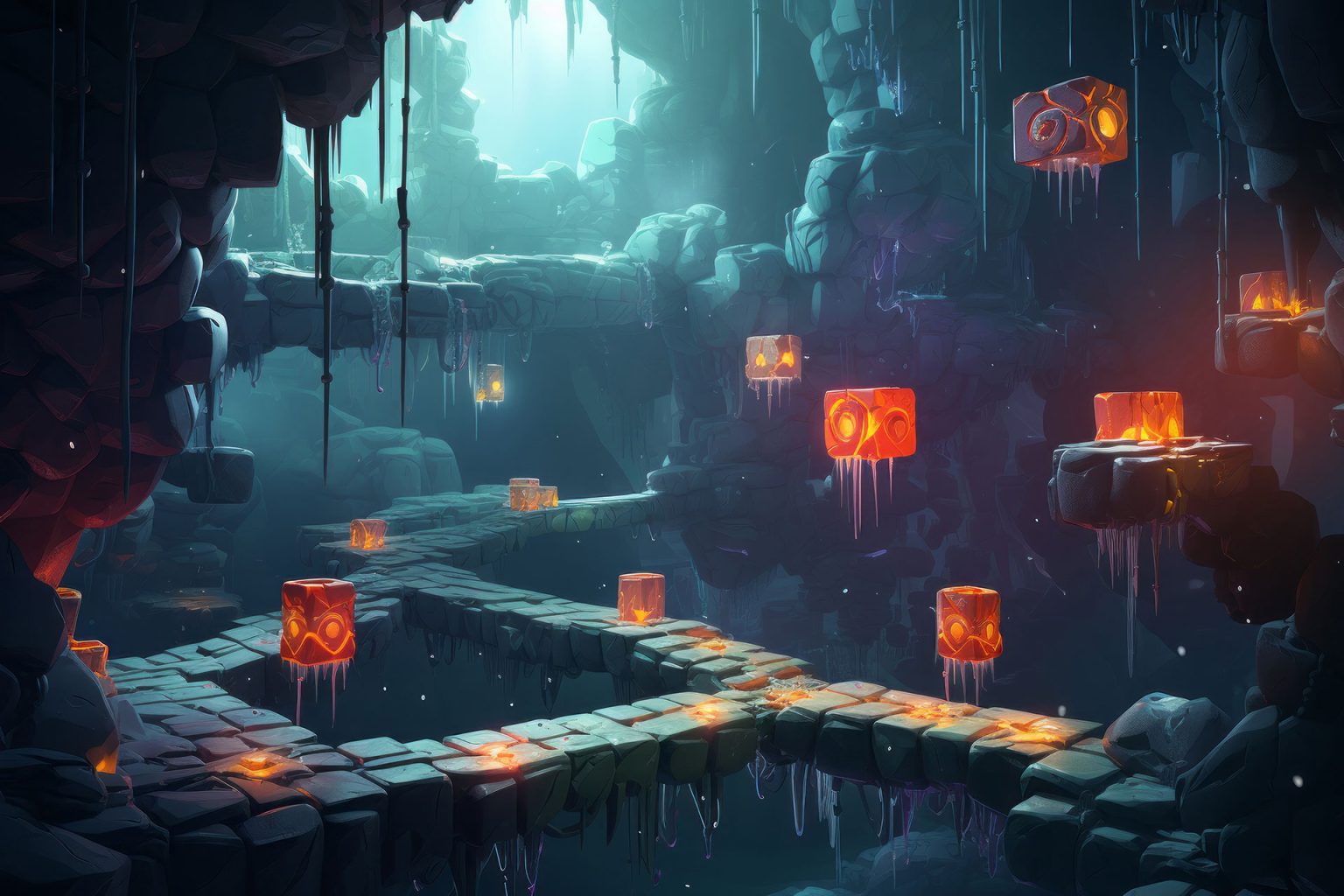 Animasia Studio | Leading Global Animation Studio