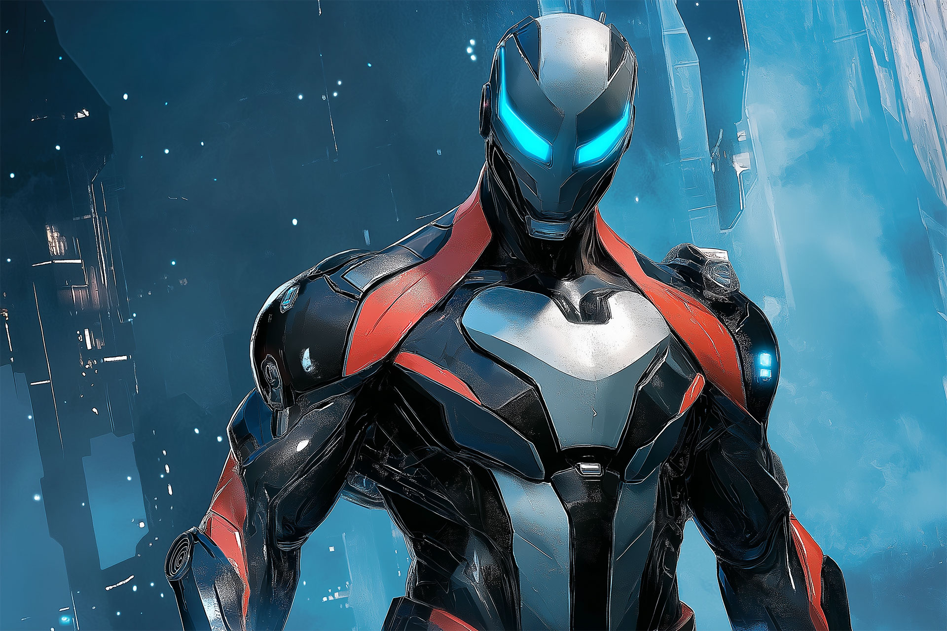 Animasia Studio | Leading Global Animation Studio